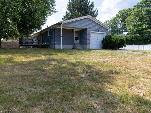 house with 2 bedroom, Smithfield RI ES103888941