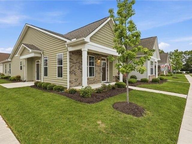 house with 2 bedroom, Smithfield VA DS103602749