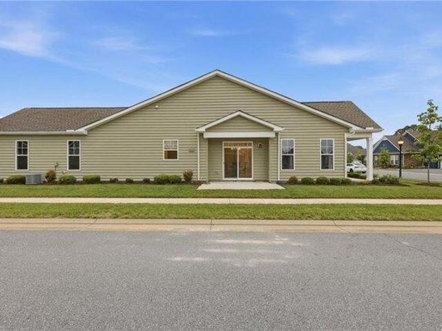house with 2 bedroom, Smithfield VA ES103602749
