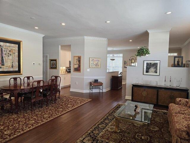 house with 2 bedroom, Smithville NJ DS102586638
