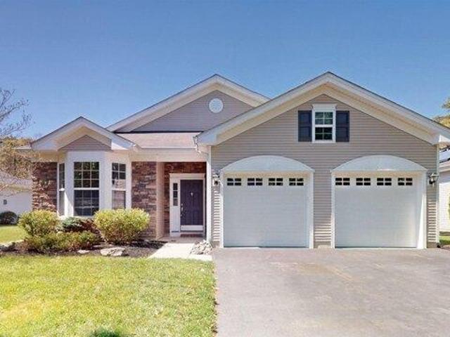 house with 2 bedroom, Smithville NJ DS102726506