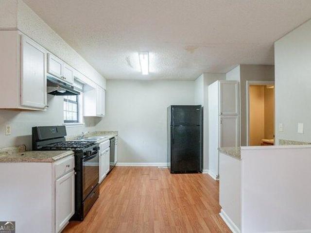 house with 2 bedroom, Snellville GA DLS89347243