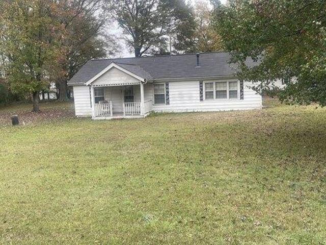 house with 2 bedroom, Snellville GA DLS89383131