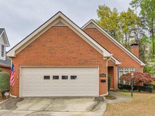 house with 2 bedroom, Snellville GA DS89486930