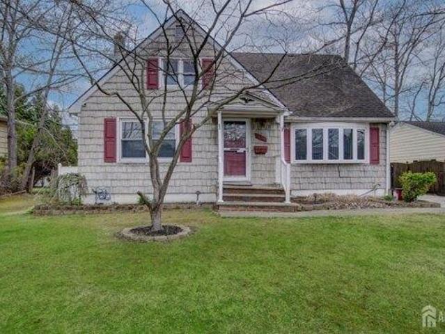 house with 2 bedroom, Spotswood NJ DLS102799722