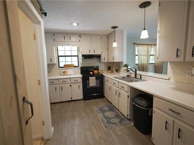 house with 2 bedroom, Sparta GA ES104909148