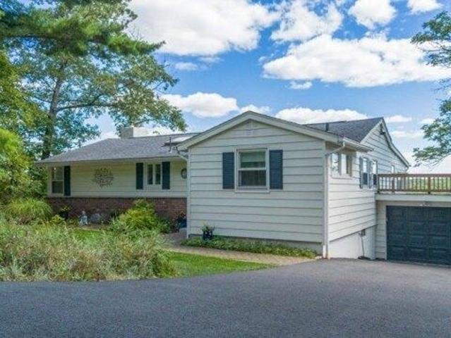 house with 2 bedroom, Sparta NJ DLS102278887