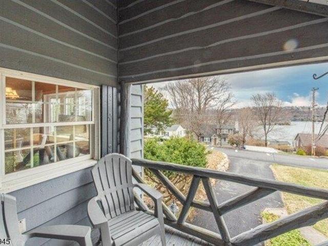 house with 2 bedroom, Sparta NJ DS102476495