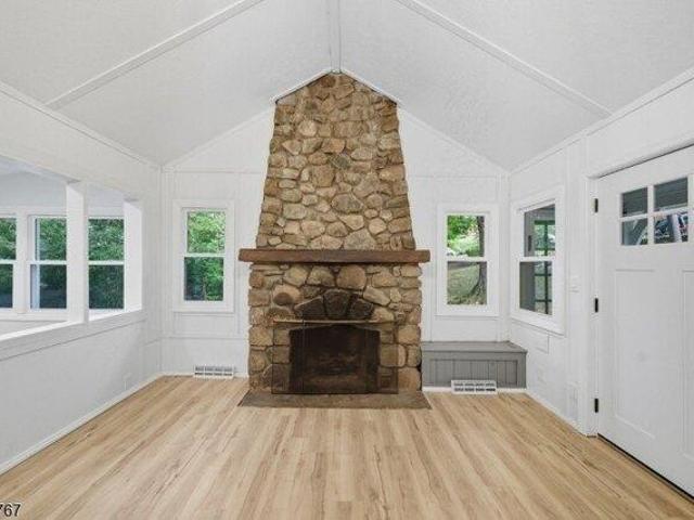 house with 2 bedroom, Sparta NJ DS102476246