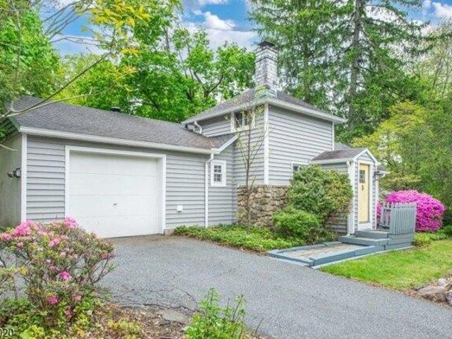 house with 2 bedroom, Sparta NJ DS102529895