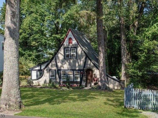 house with 2 bedroom, Sparta NJ DS102212862