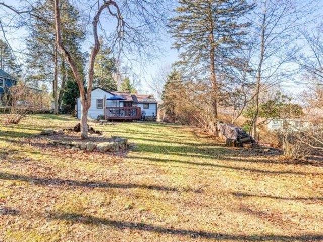 house with 2 bedroom, Sparta NJ DS102284143