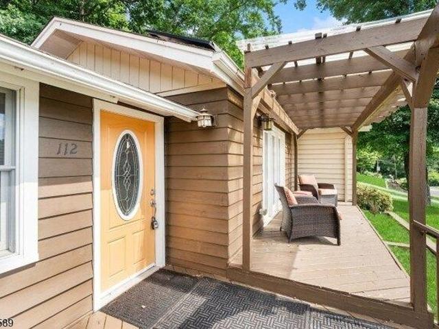 house with 2 bedroom, Sparta NJ DS104443117