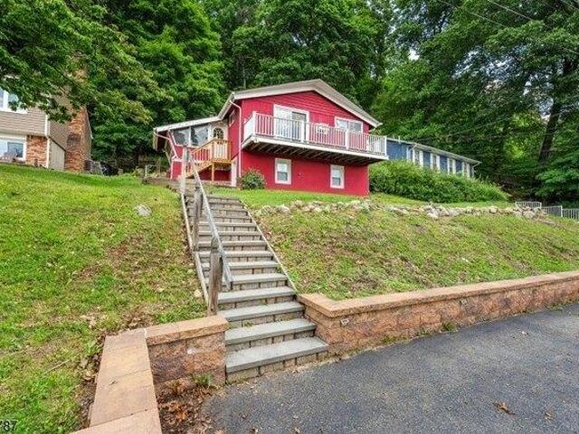 house with 2 bedroom, Sparta NJ DS104444733
