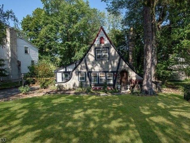 house with 2 bedroom, Sparta NJ ES102826711
