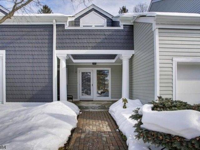 house with 2 bedroom, Sparta NJ ES103621601