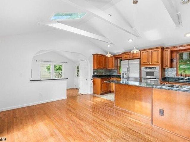 house with 2 bedroom, Sparta NJ ES104443117