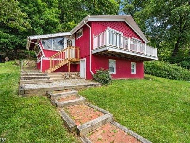 house with 2 bedroom, Sparta NJ ES104720872