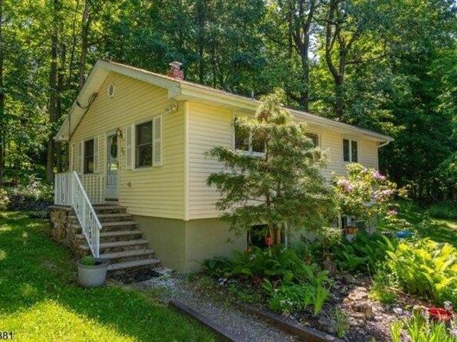 house with 2 bedroom, Sparta NJ ES104720919