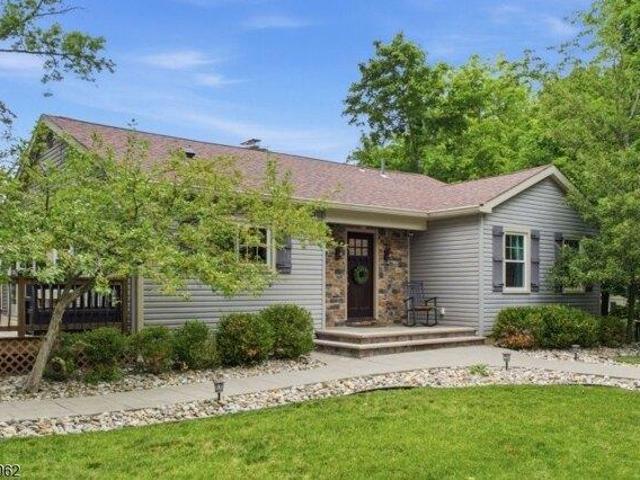 house with 2 bedroom, Sparta NJ ES104848376