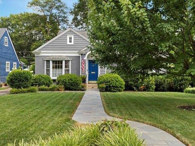 house with 2 bedroom, Spartanburg SC DLS88247112