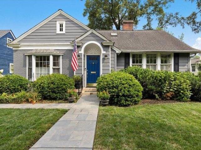 house with 2 bedroom, Spartanburg SC ES103501297