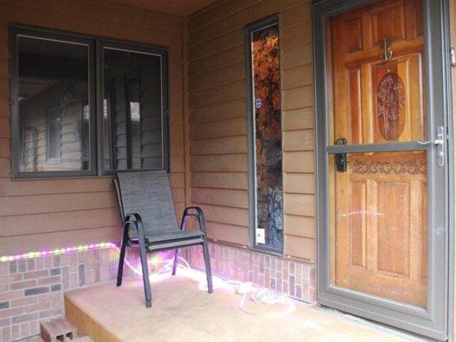 house with 2 bedroom, Spearfish SD DLS93096807