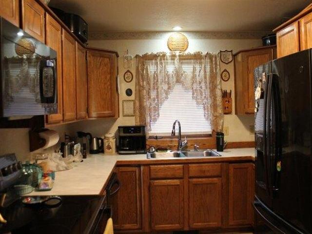house with 2 bedroom, Spearfish SD ES103500864