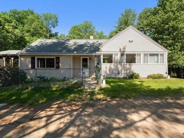 house with 2 bedroom, Spencer MA DS103548290
