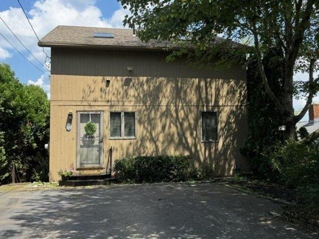 house with 2 bedroom, Spencer MA ES105116197
