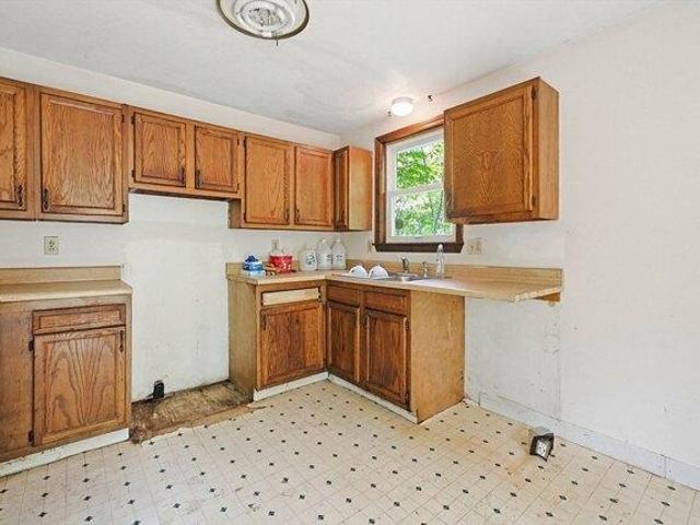 house with 2 bedroom, Spencer MA ES103808806
