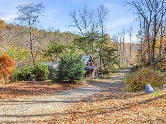 house with 2 bedroom, Spencer VA ES103626008