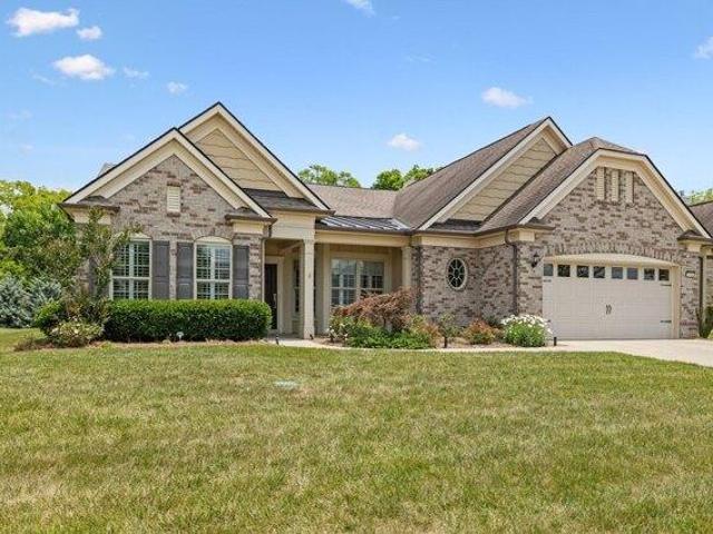 house with 2 bedroom, Spring Hill TN ES104900721