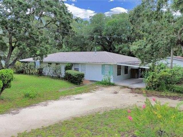 house with 2 bedroom, Spring Hill FL DLS92954342
