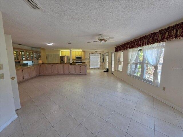 house with 2 bedroom, Spring Hill FL ES104901005
