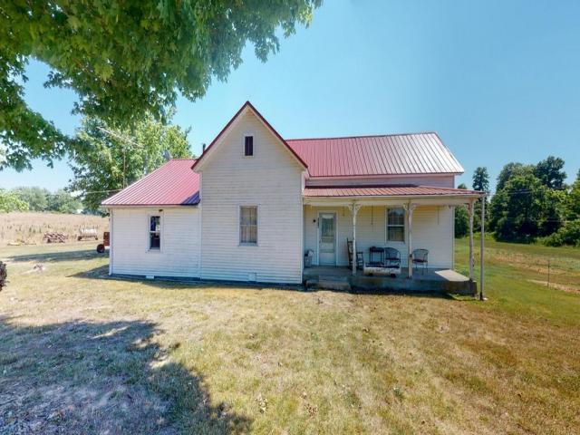 house with 2 bedroom, Springfield TN ES88248915