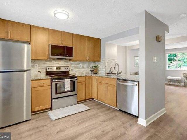 house with 2 bedroom, Springfield VA ES103604679