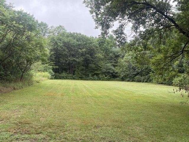 house with 2 bedroom, Springfield VT ES104852819