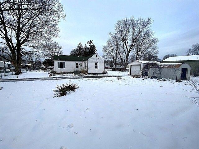 house with 2 bedroom, Springfield MA DLS101748968