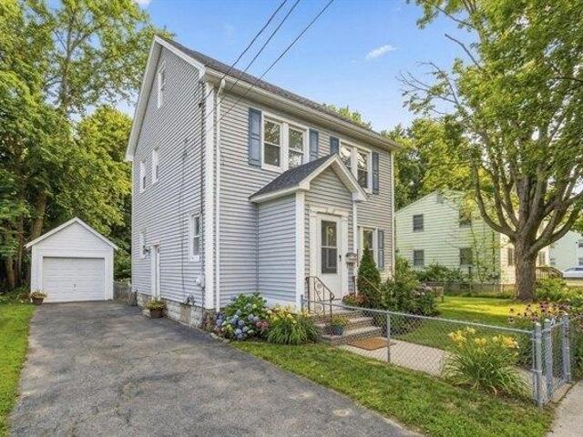 house with 2 bedroom, Springfield MA DLS102279315