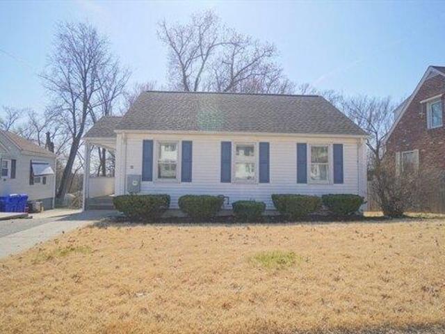 house with 2 bedroom, Springfield MA DS101899424