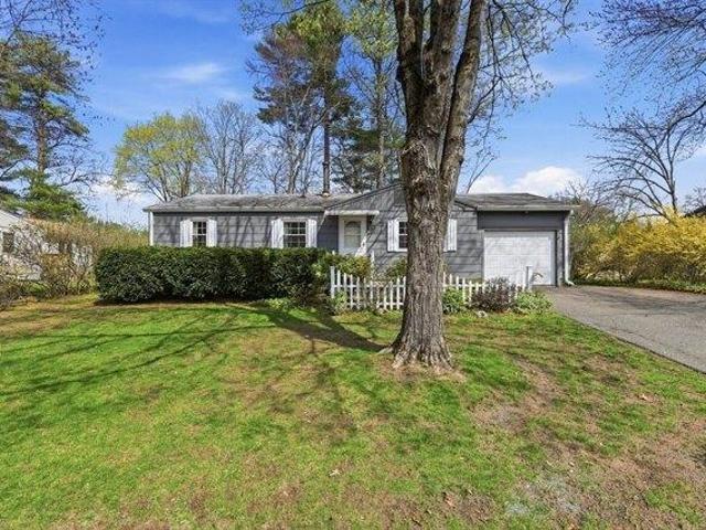 house with 2 bedroom, Springfield MA DS102565586