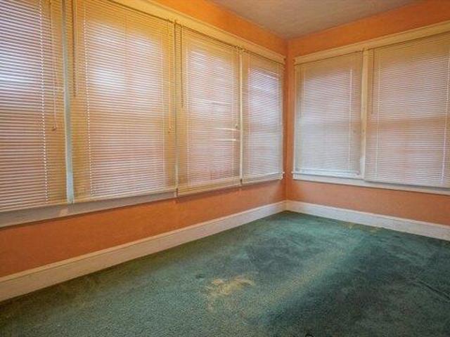 house with 2 bedroom, Springfield MA DS102593592