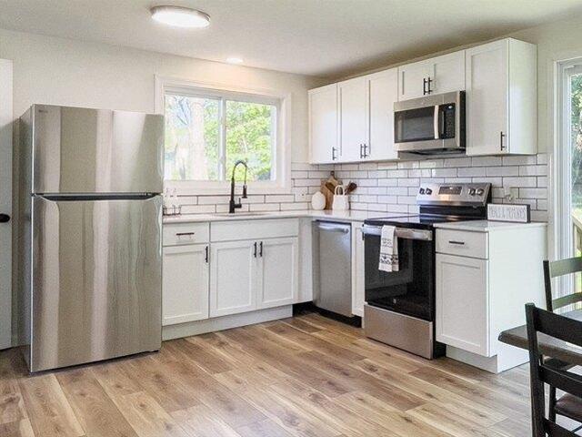 house with 2 bedroom, Springfield MA DS103098150