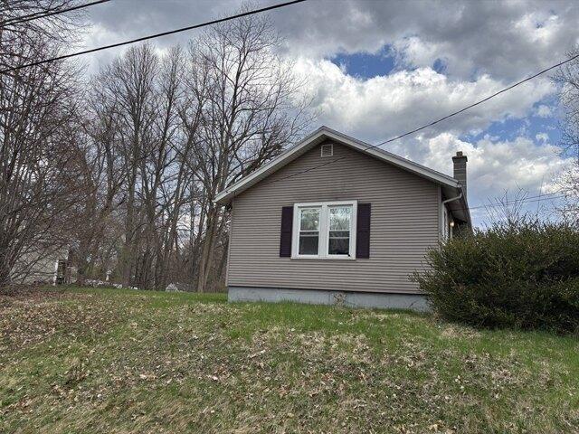 house with 2 bedroom, Springfield MA DS103158635