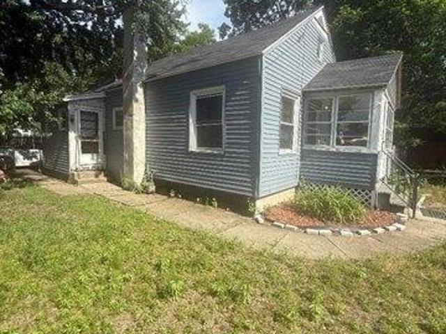 house with 2 bedroom, Springfield MA DS103185517
