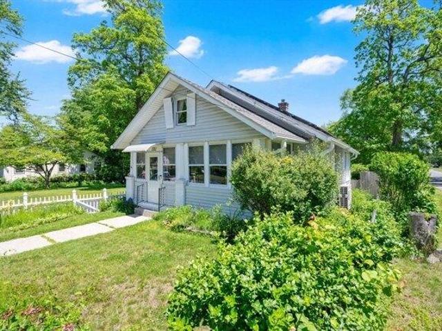 house with 2 bedroom, Springfield MA DS103124747