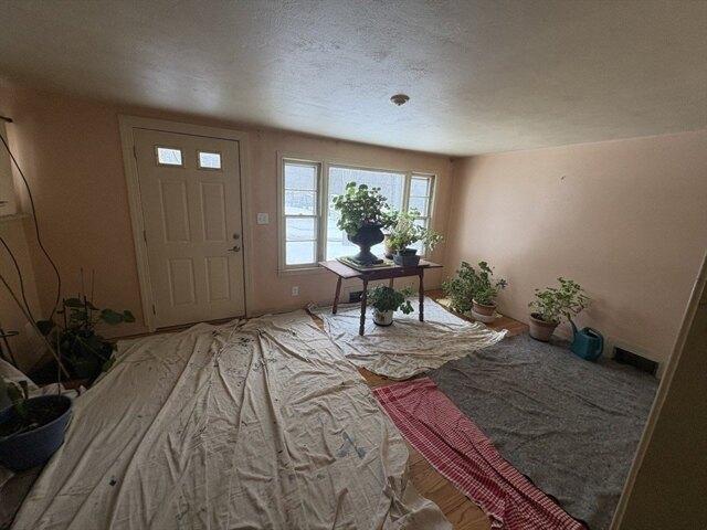 house with 2 bedroom, Springfield MA DS103125283
