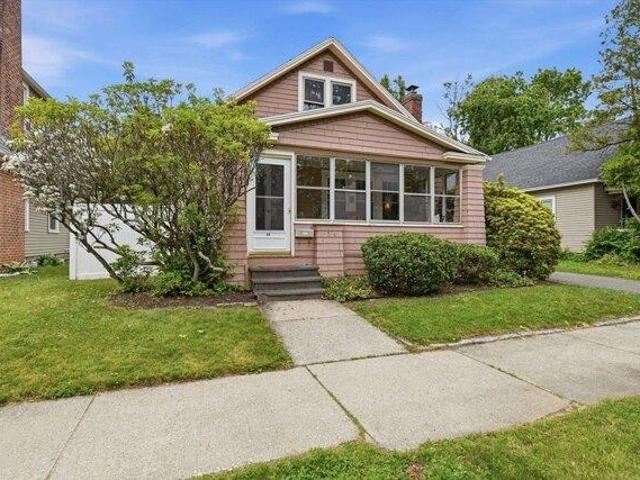 house with 2 bedroom, Springfield MA DS103125883