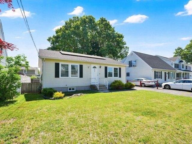 house with 2 bedroom, Springfield MA DS103128279